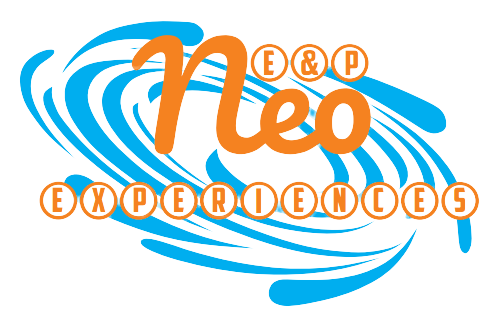 Servicios - NeoExperiences